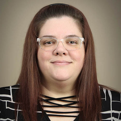 Home Page – Laber of Love