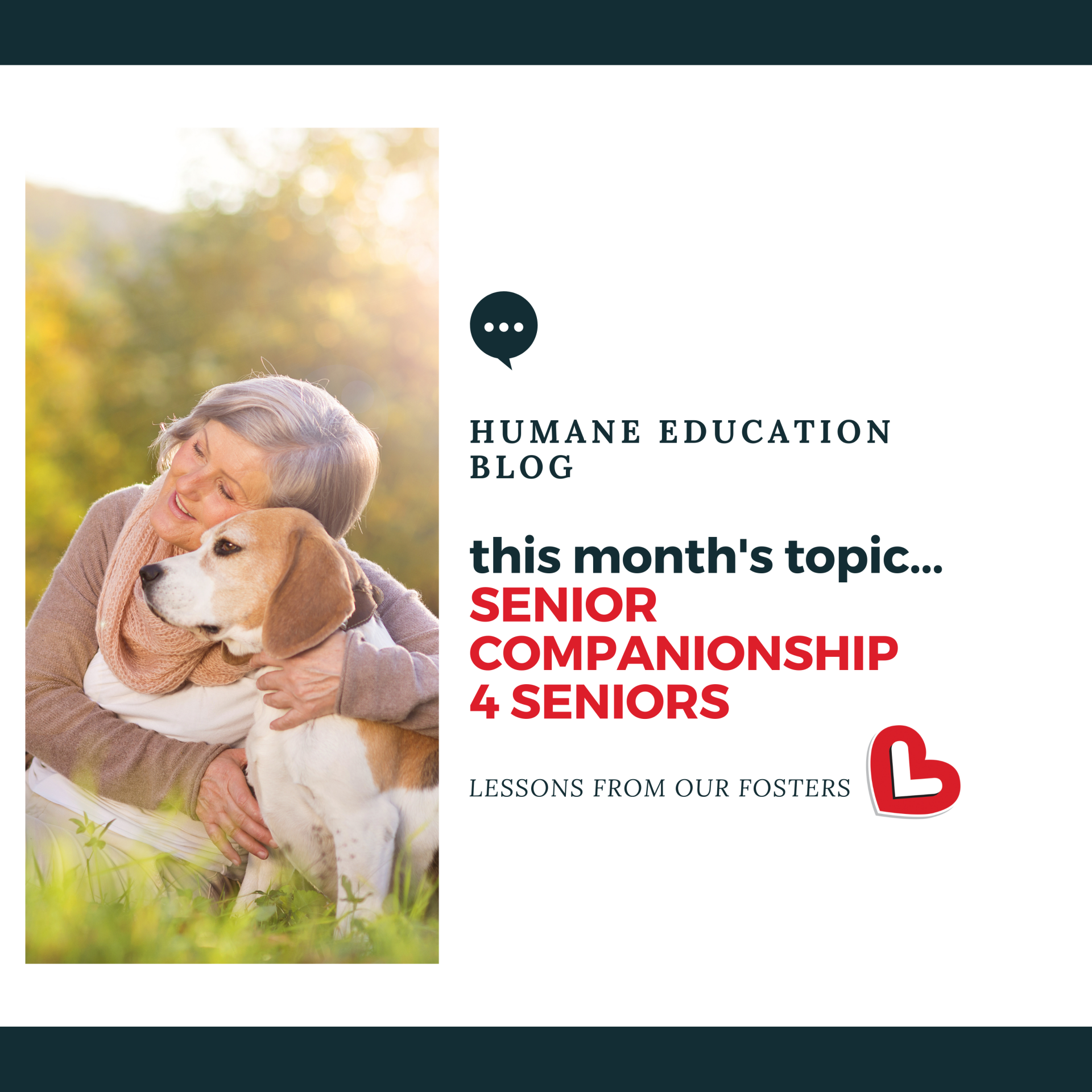 Blog – Laber of Love